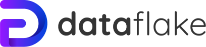 Dataflake | Highly Customizable Data Visualization